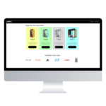 Podhub.my – a pioneer in soundproofing pods, solving noise and privacy ...